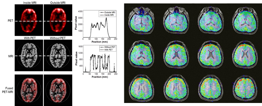 서강대학교-ISPS Lab.